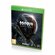 Mass Effect Andromeda (Xbox One/Series, рус.)