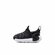 Степки NIKE, размер EU 26 стопа (15CM), черный