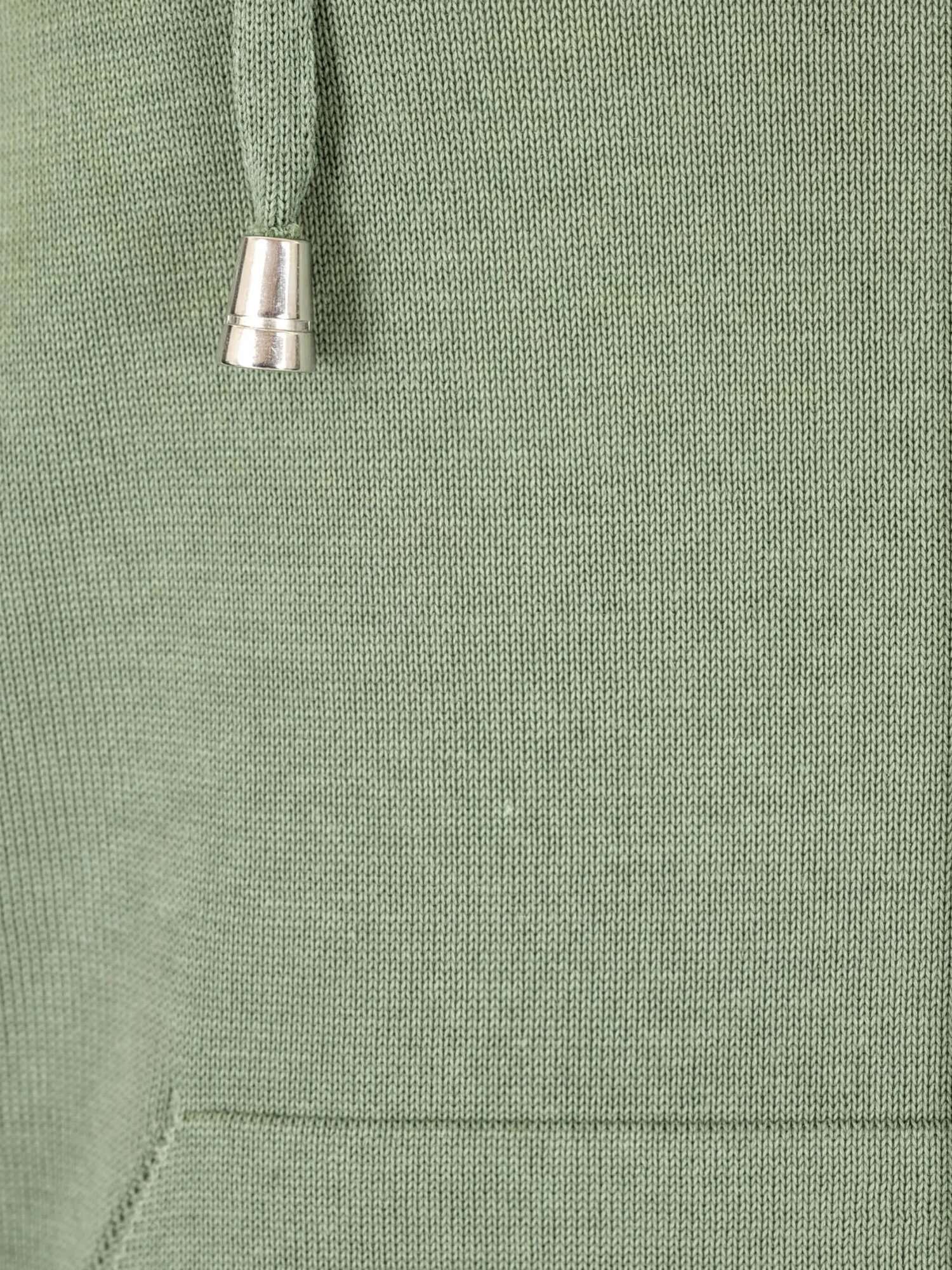 Худи al duca d'aosta Zip-up drawstring hoodie, размер 54 — фото 1