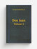 Don Juan. Volume 2
