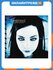 Компакт-диск Universal Music EVANESCENCE - Fallen