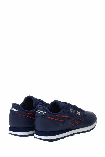 Кроссовки роликовые Reebok, размер 42, синий — фото 1