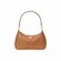 Сумка kate spade, фактура матовая, хаки