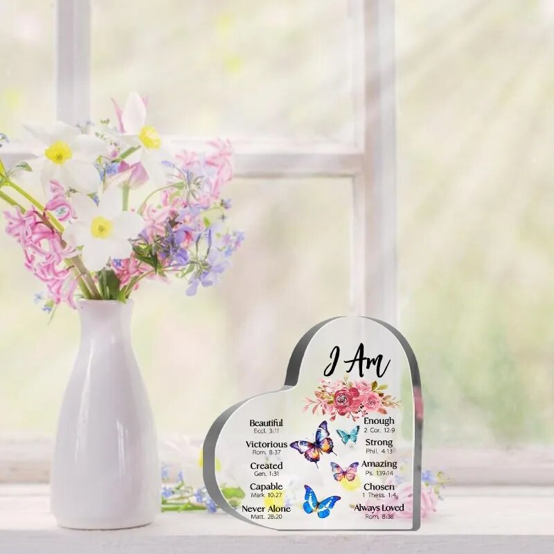 Аквариумная лампа CIFBUY