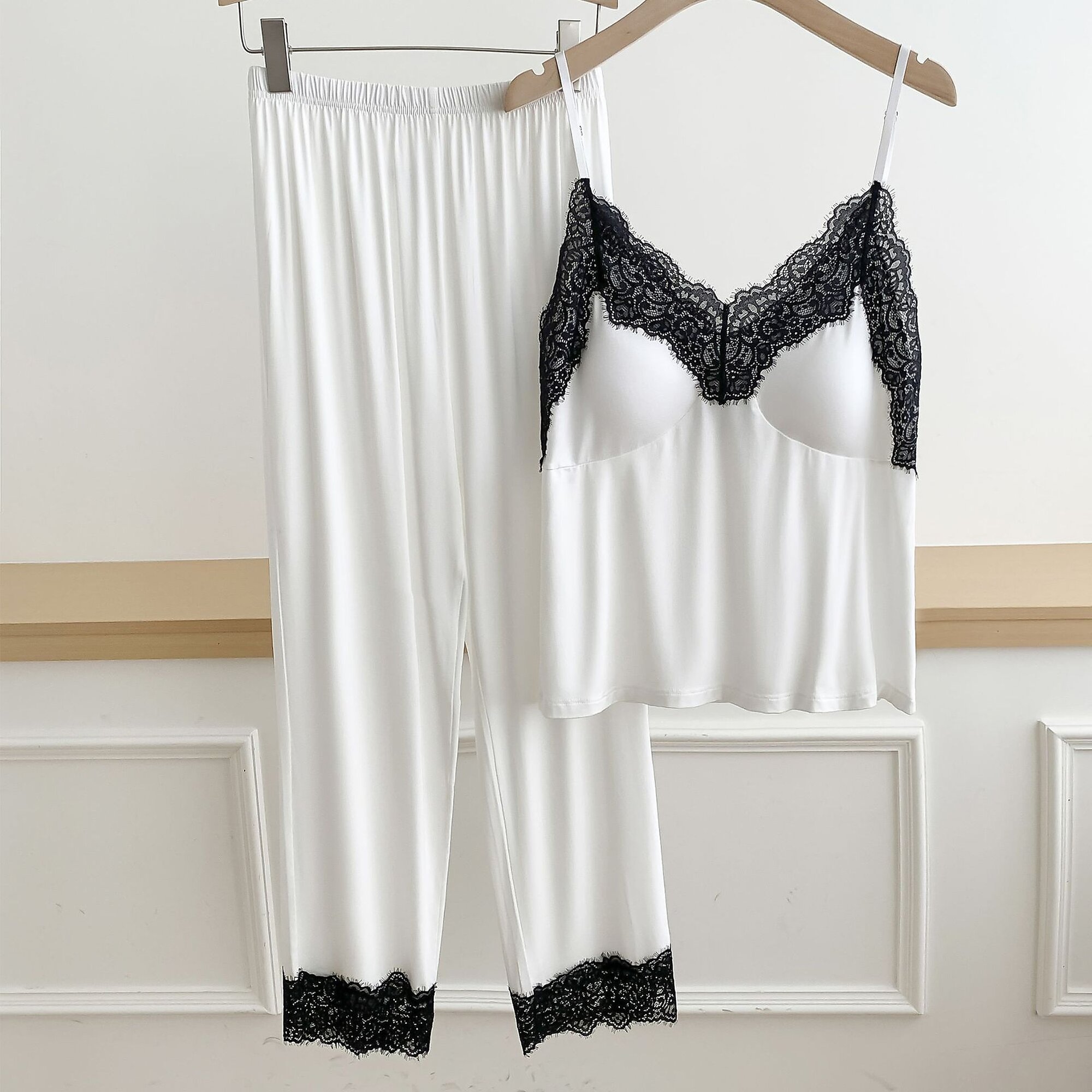 Пижама Home Comfort