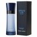 Giorgio Armani Armani Code Colonia