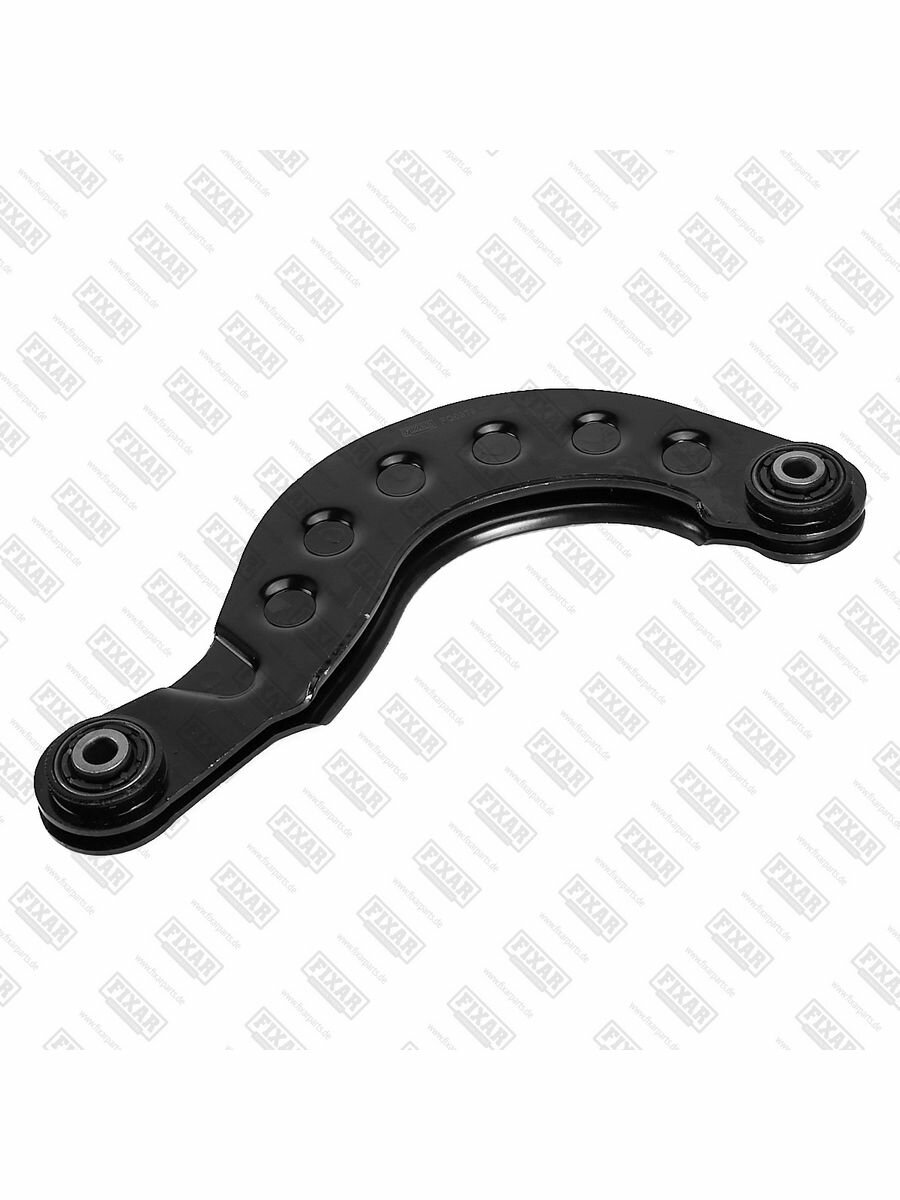 Рычаг подвески задний верхний левый/правый FIXAR FQ0979 для а/м FORD Focus, C-Max / Форд Фокус