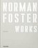 Norman Foster : Works
