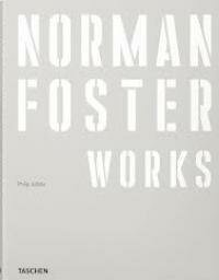 Norman Foster : Works