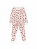 Пижама Cotton-jersey pajamas