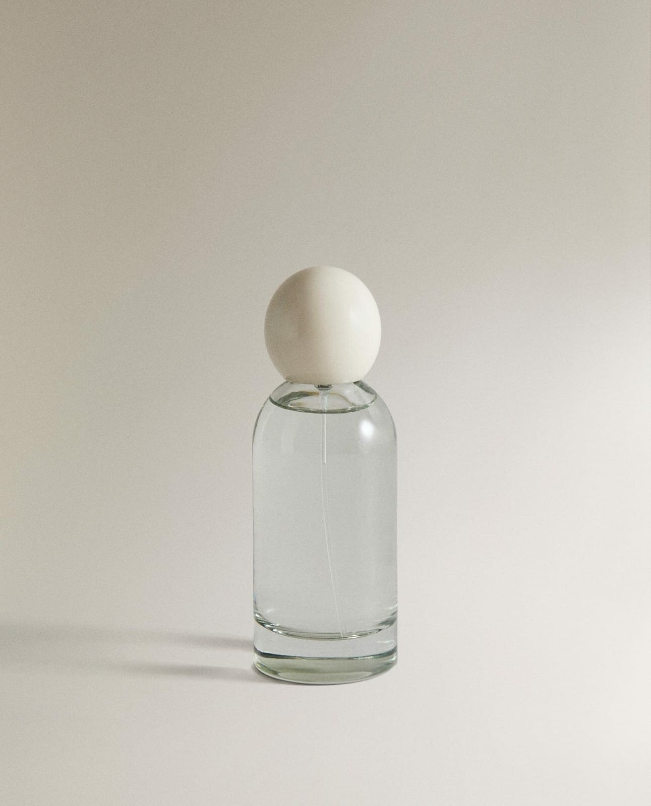 Освежитель воздуха в спрее ZARA HOME ORCHID E LUMI RE, пурпурный, 100 мл 5493/706/603-99