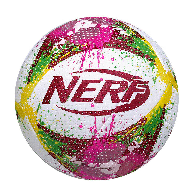 ProSelect Air Volleyball размер 5 легкий мягкий для всех возрастов фитнес развлечение соревнования мягкий волейбол