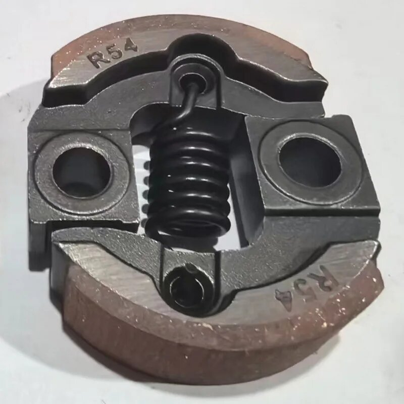Для сцепления TJ27 TH26 TG18 TG20 TG24 CLUTCH 13081-2226 13081-2134