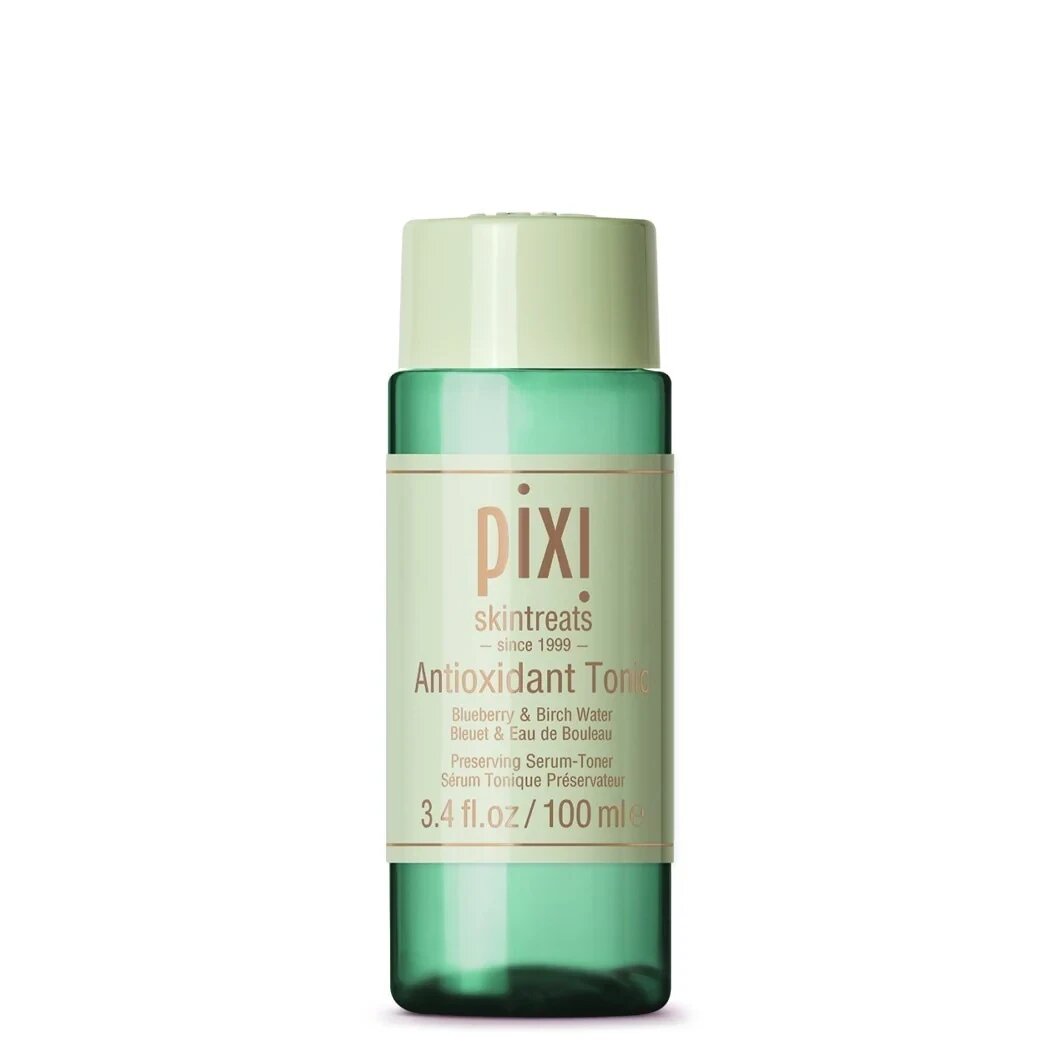 Тоник для лица Pixi Gesichtstoner Antioxidant Tonic