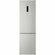 Холодильник Indesit ITR 5200 W