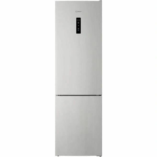 Холодильник Indesit ITR 5200 W
