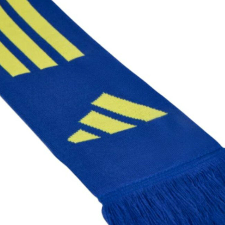 Шарф adidas для мужчин — фото 1