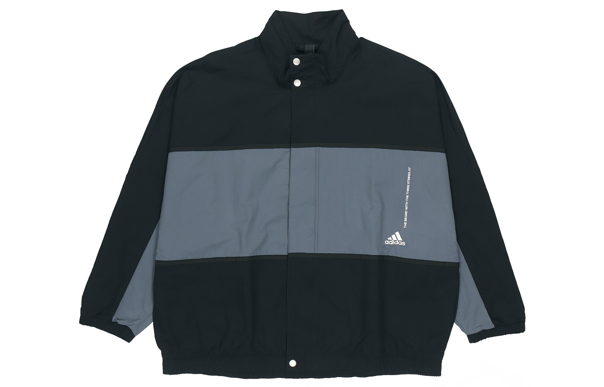 Куртка adidas, размер M-L