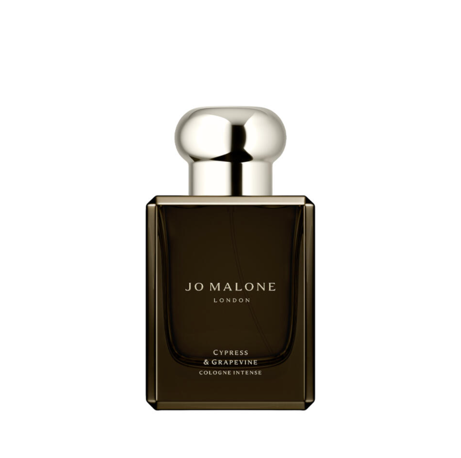 Jo Malone London Одеколон Cypress & Grapevine, Cologne Intense, 50 мл, оригинал