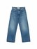 Джинсы Mother Five-pocket jeans, размер 27