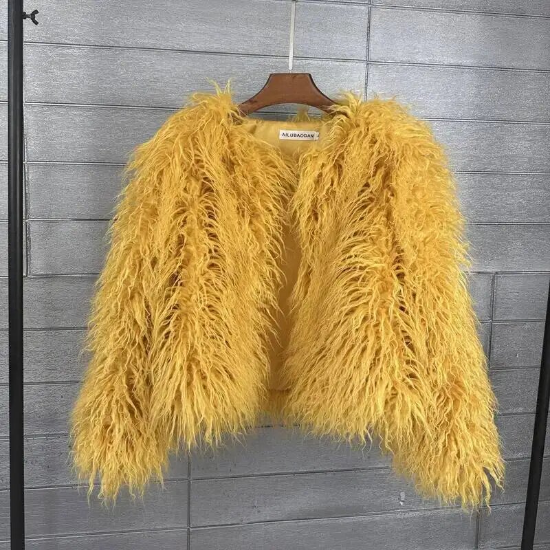 Шуба