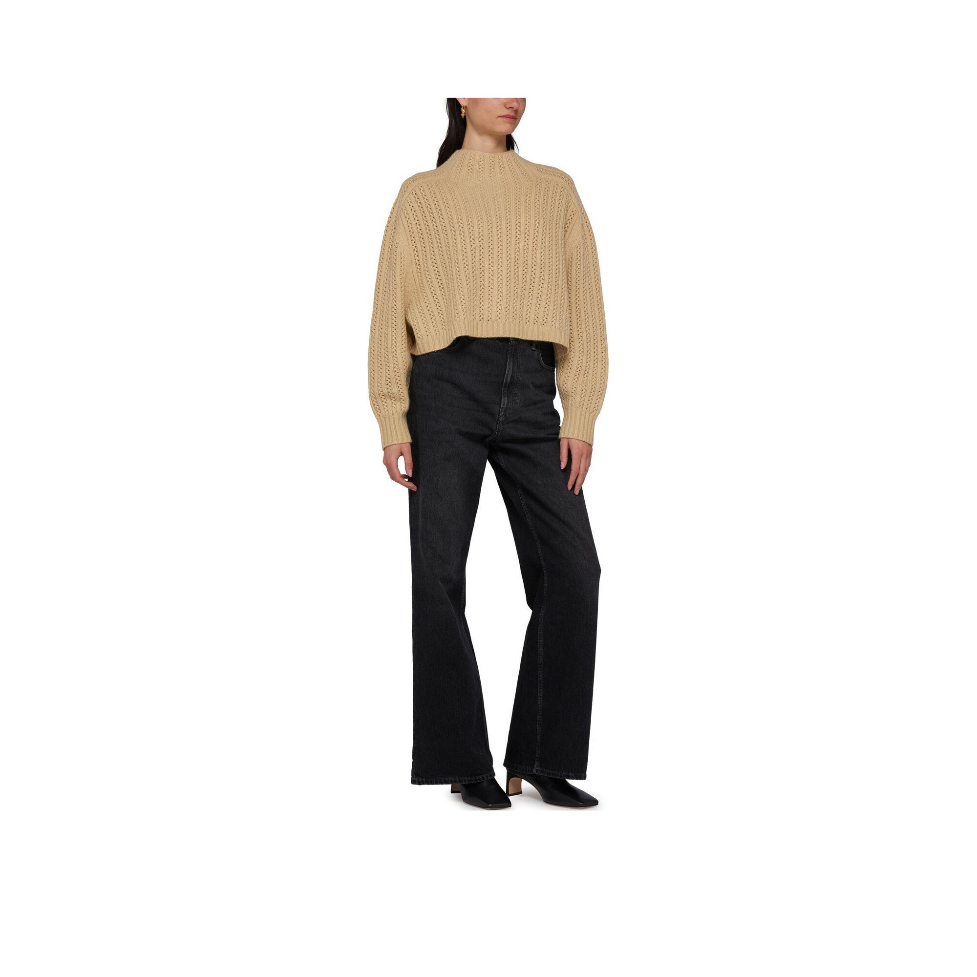 Свитер Max Mara