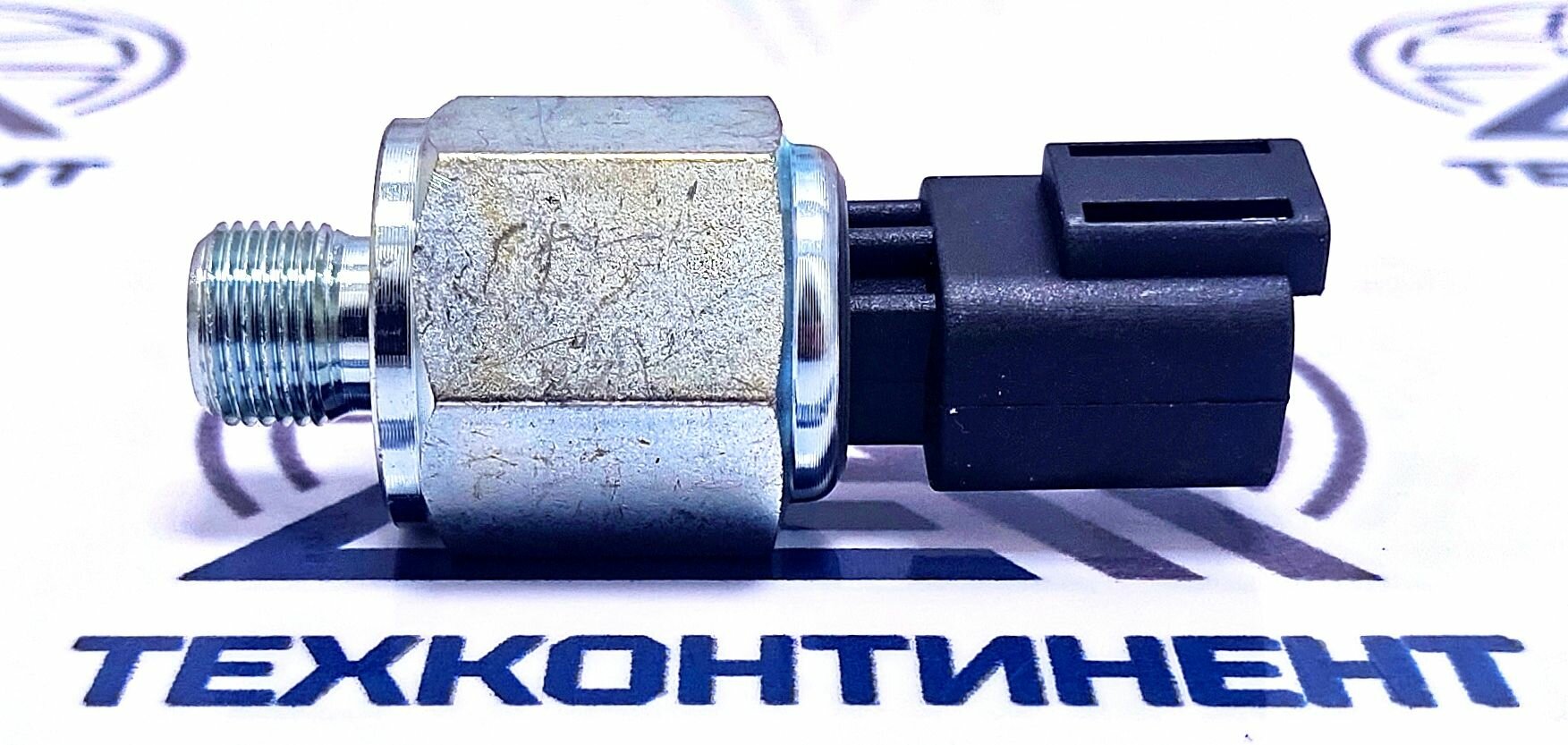 701/80626 Датчик давления масла КПП на JCB 3CX 4CX 701/80591 701/M7305