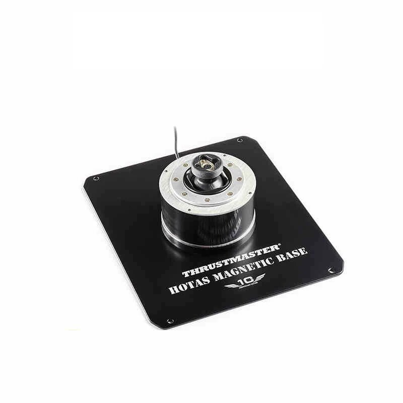 Thrustmaster T-16000H A10C база крепления, металлическая часть для симуляции полета