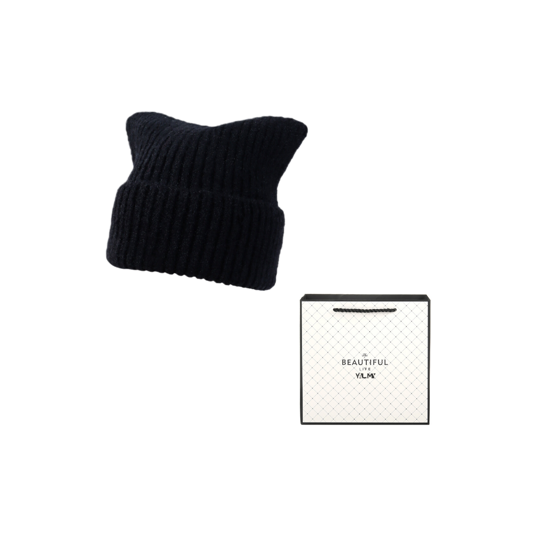 Шапка для мужчин