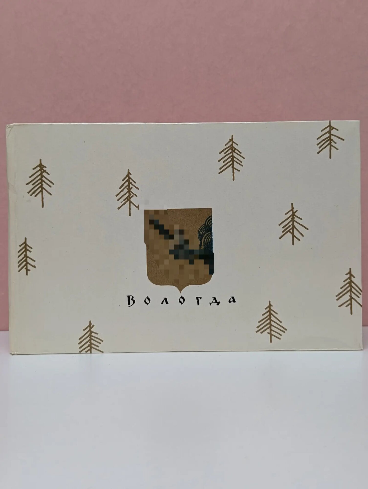 Памятники древнего зодчества. Вологда Бернштейн Эммануил Бенционович 1972