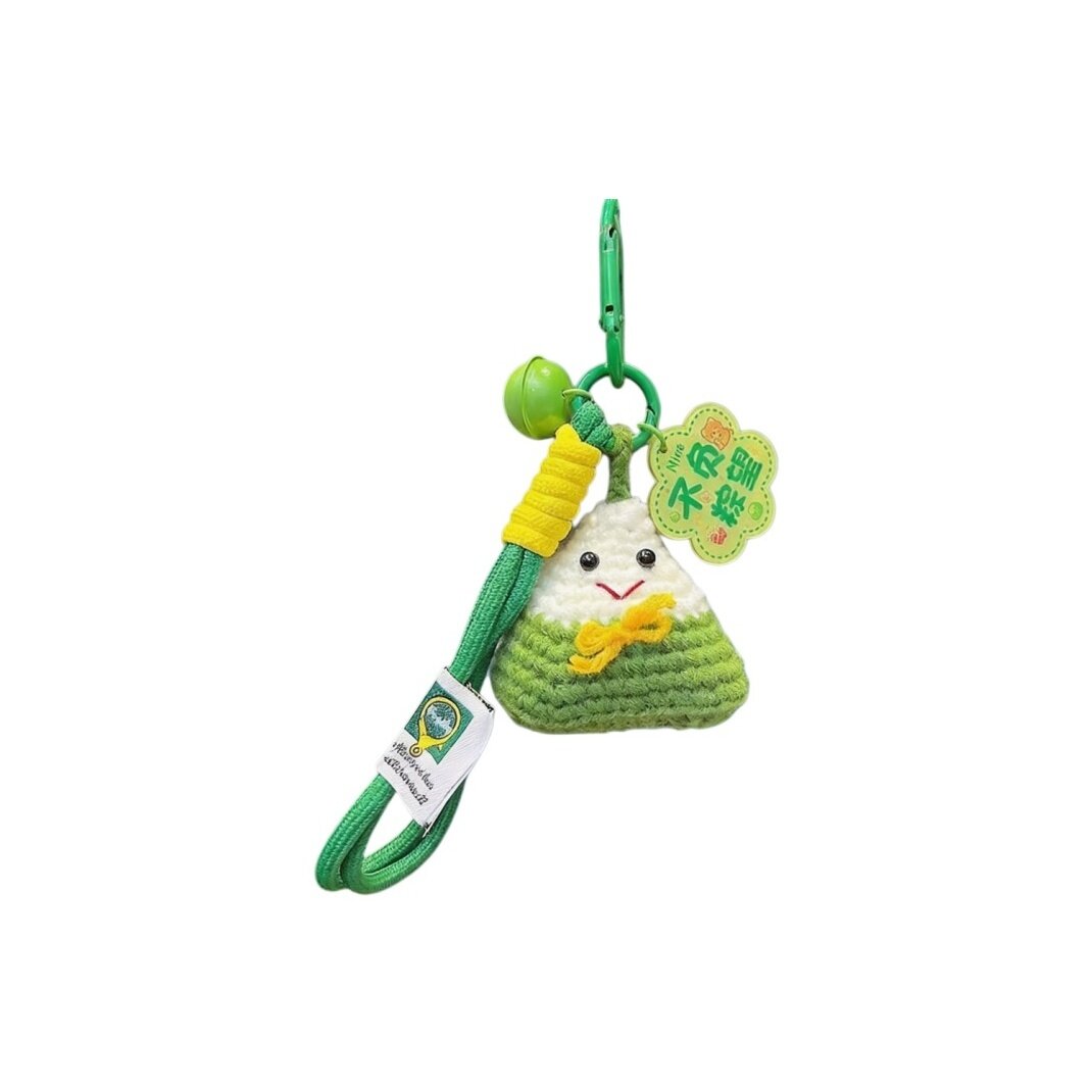 MDH Мягкие игрушки и брелоки 10CM