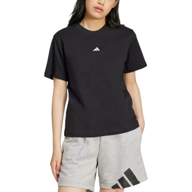 Майка adidas