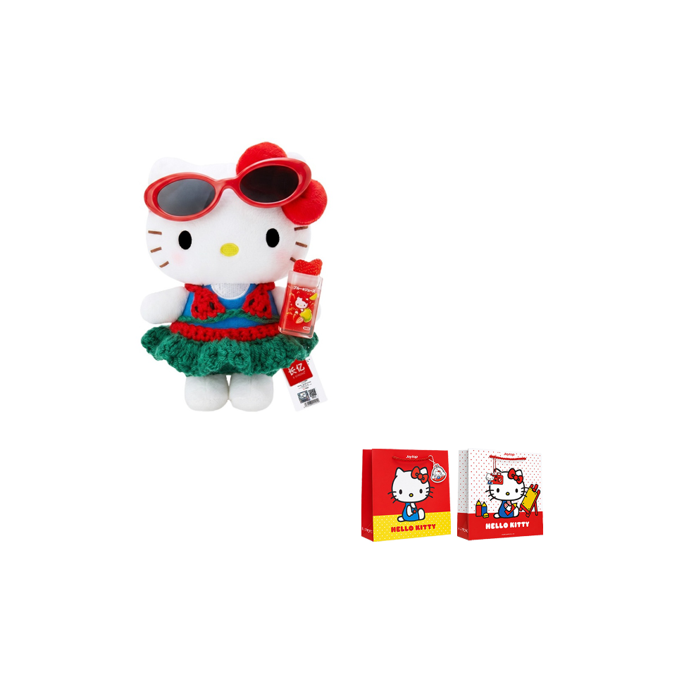Игрушки подвесные E-STRONG