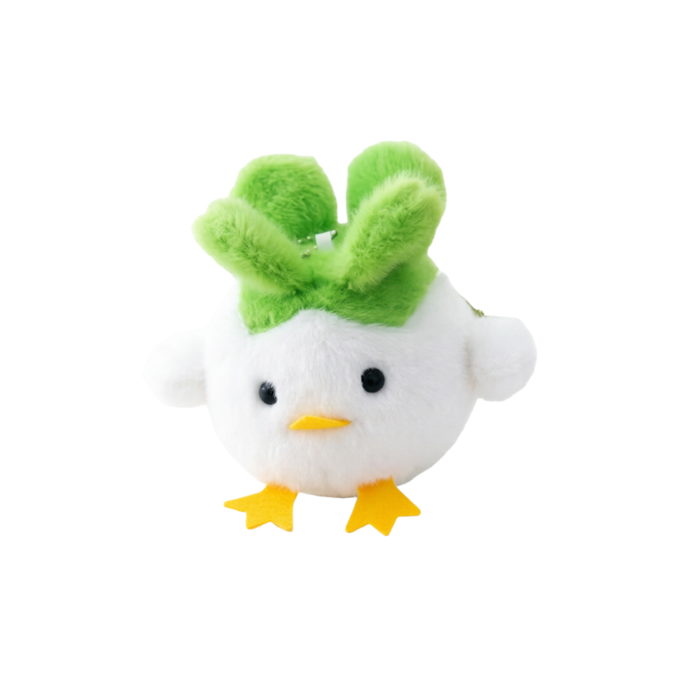 Игрушки подвесные ZOCO 12cm