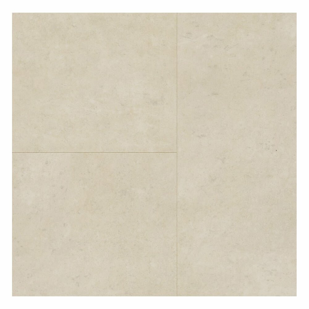 Кварц-виниловая плитка FineFloor STONE Сан Вито, 659х329х2.5 мм, 16 шт, 3.47 кв. м FF 1490 NEW