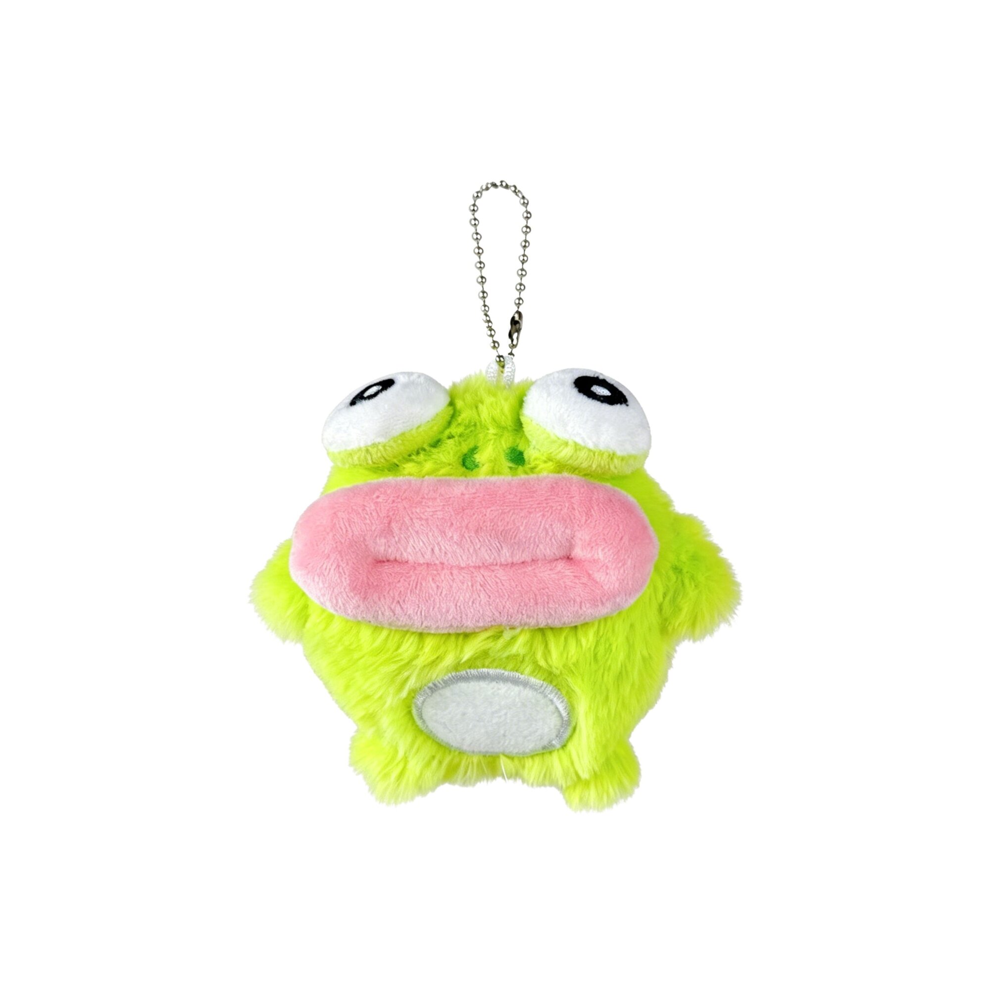 YUJIANJINLI Мягкие игрушки