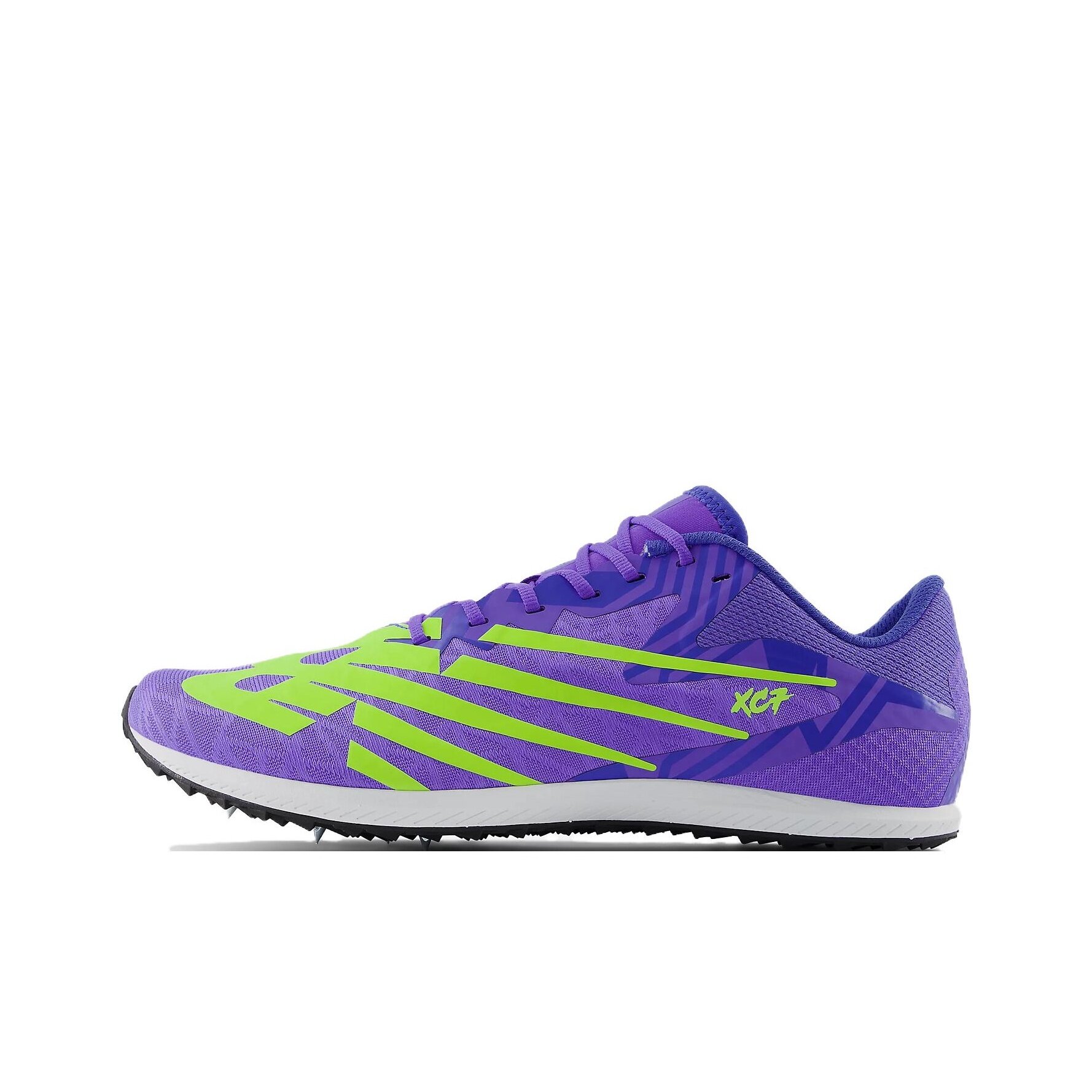 Кеды NB XC Seven v4