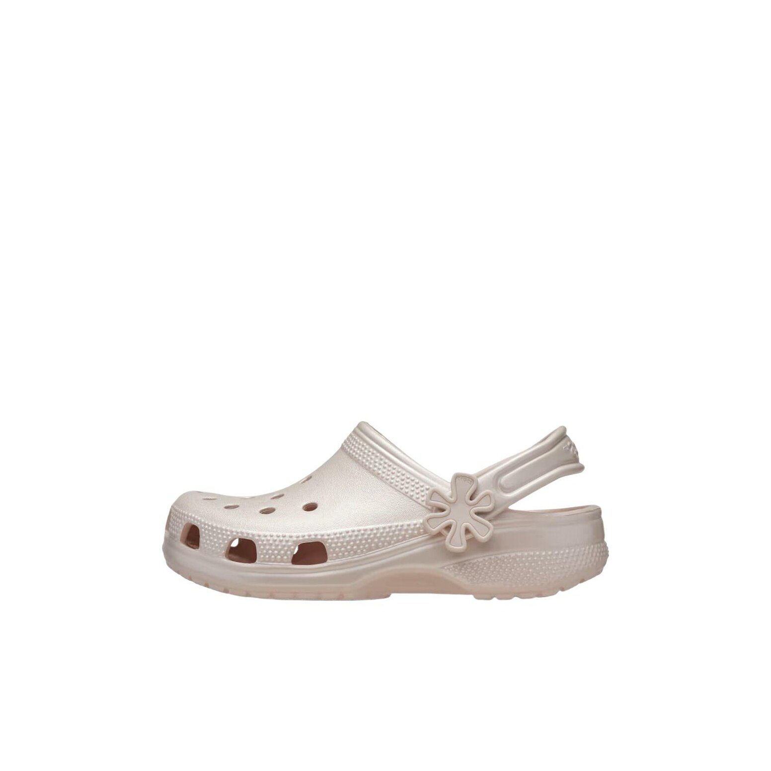 Акваобувь Classic clog