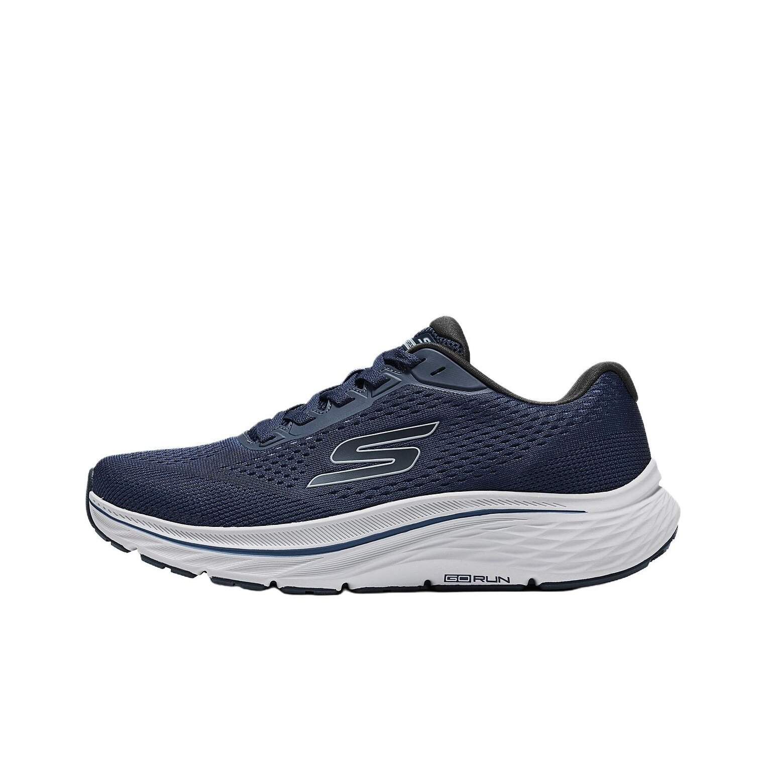 Кеды SKECHERS MEN'S GO
