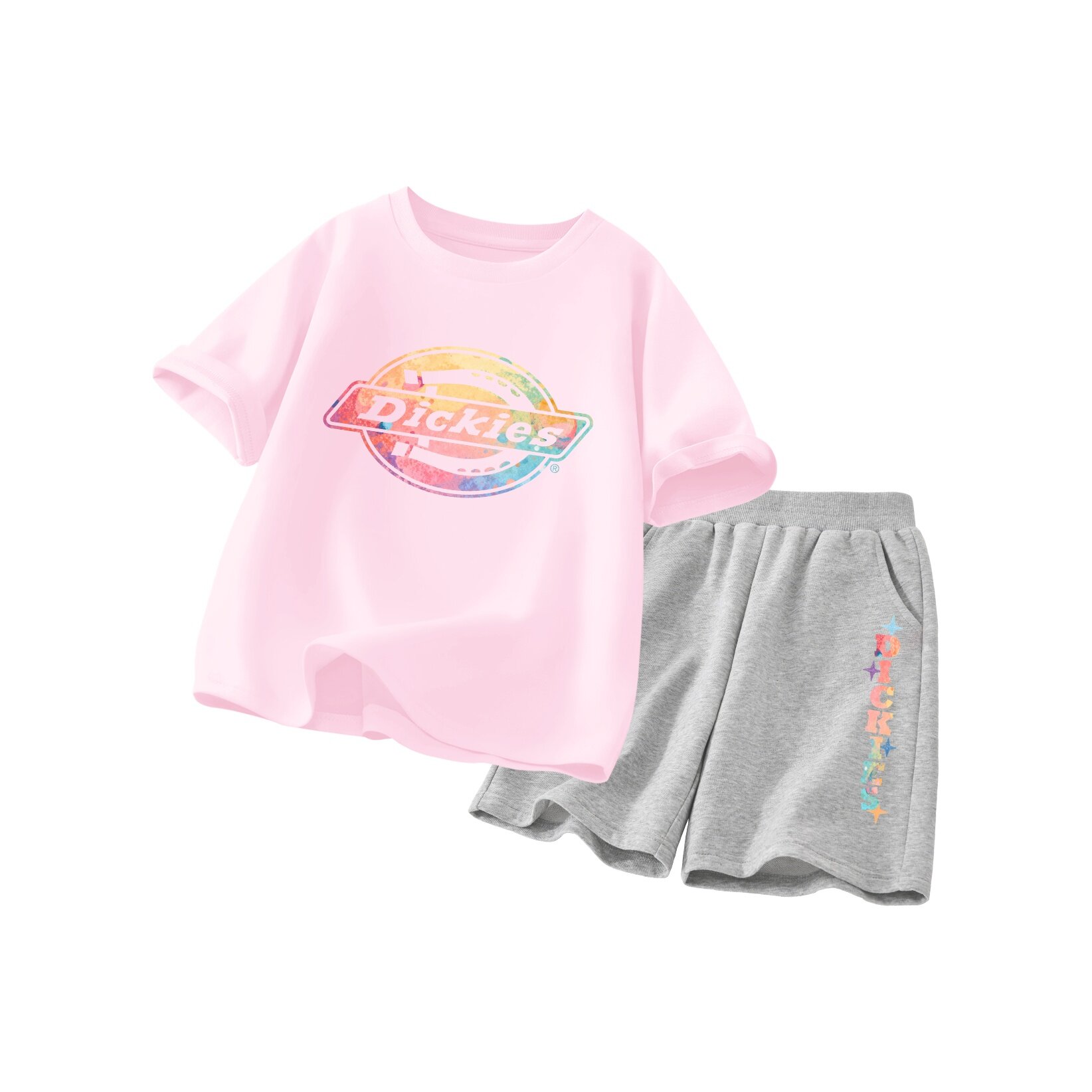 Комплект одежды Dickies