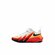 Кеды NIKE, размер EU 28 стопа (17CM)