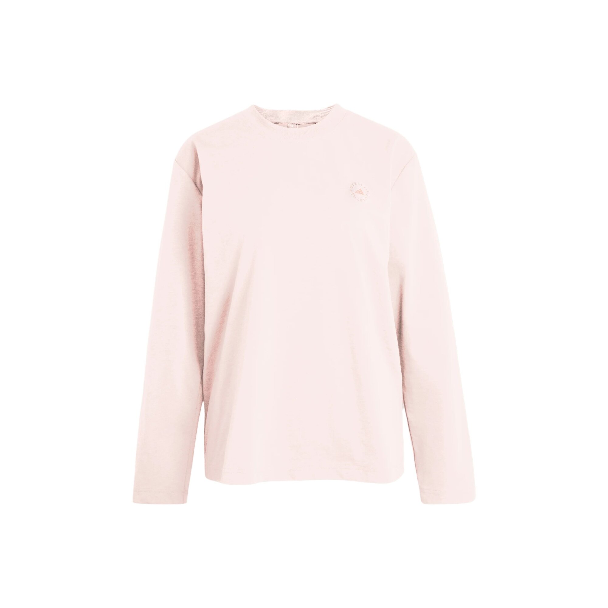 Майка Stella McCartney
