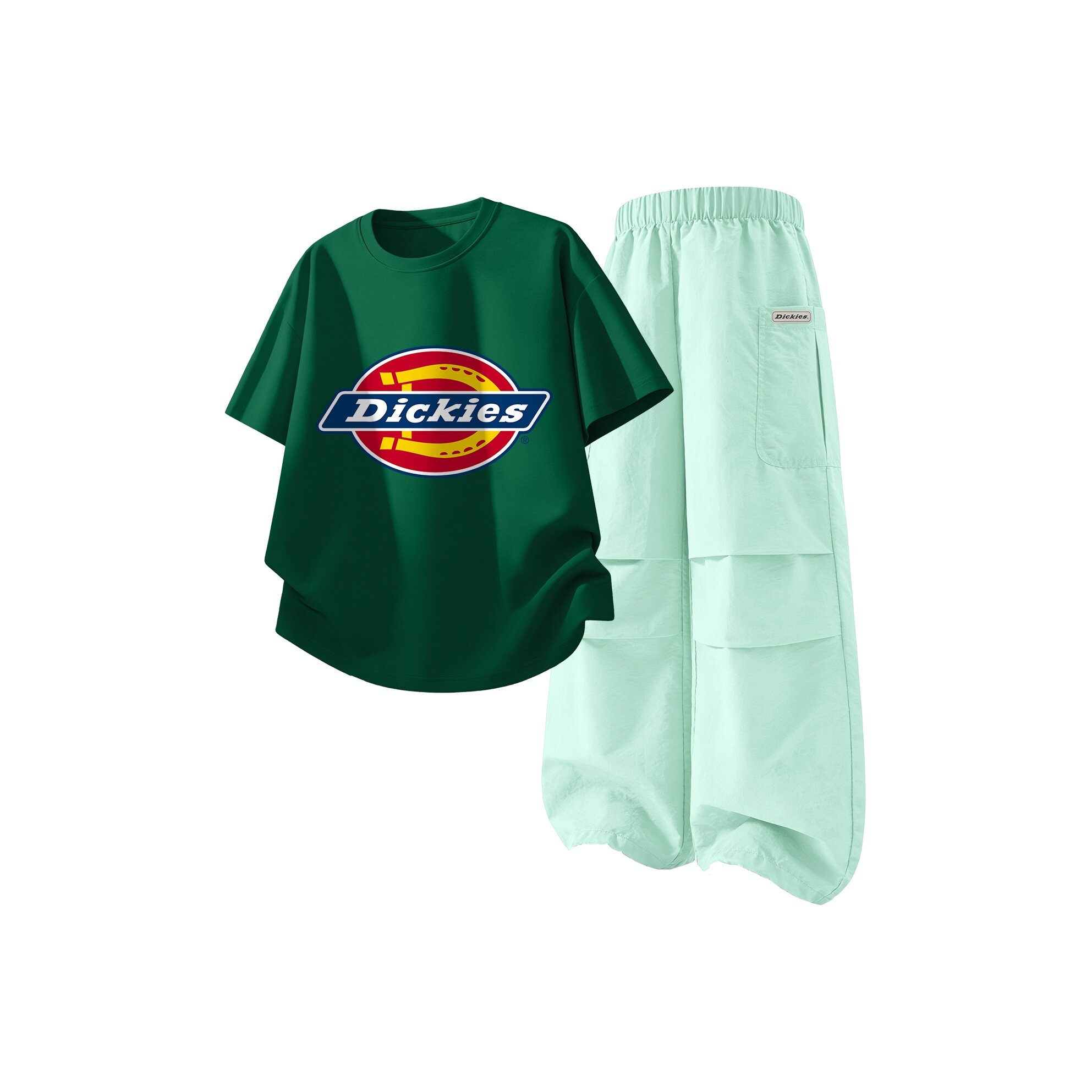 Комплект одежды Dickies