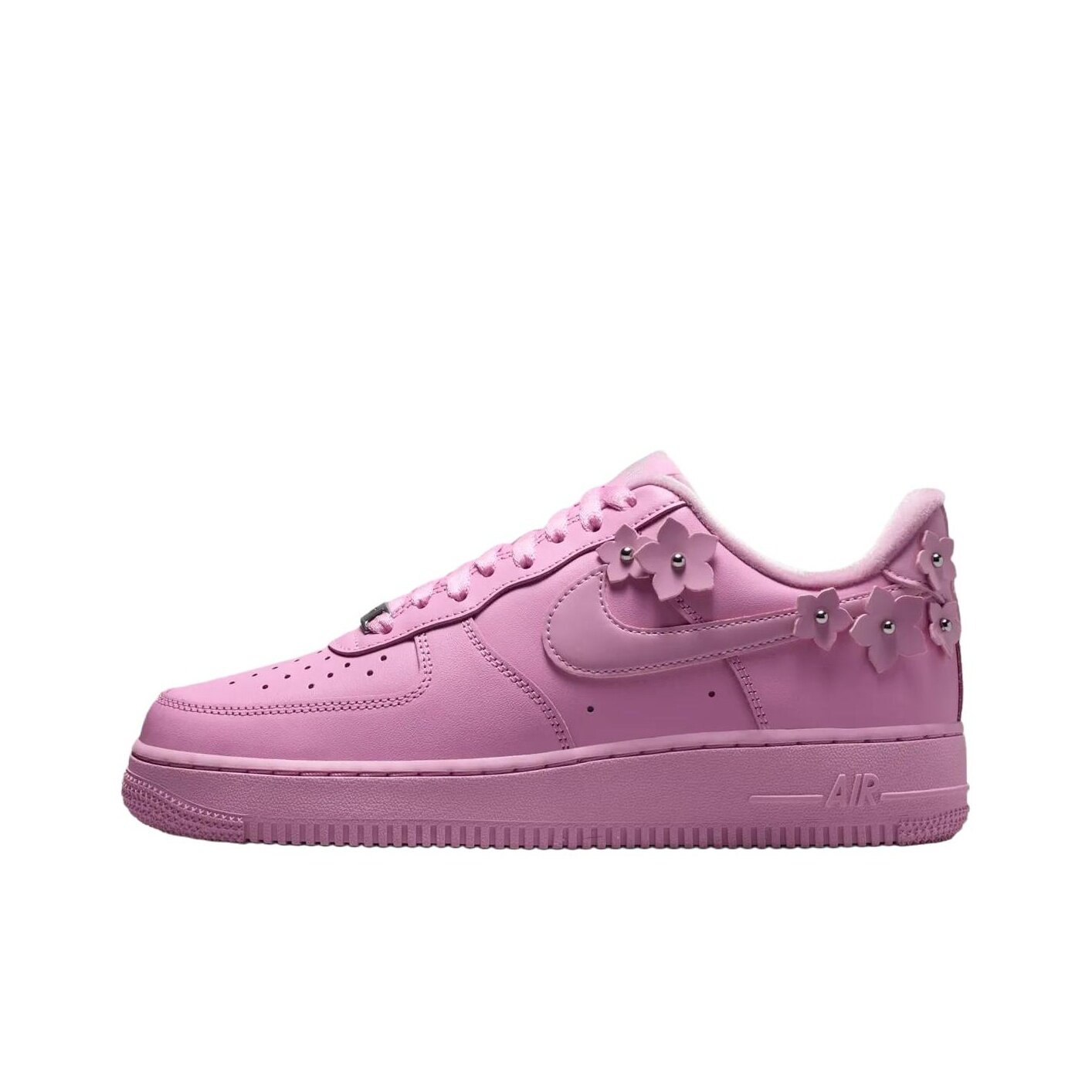 Кеды Air Force 1