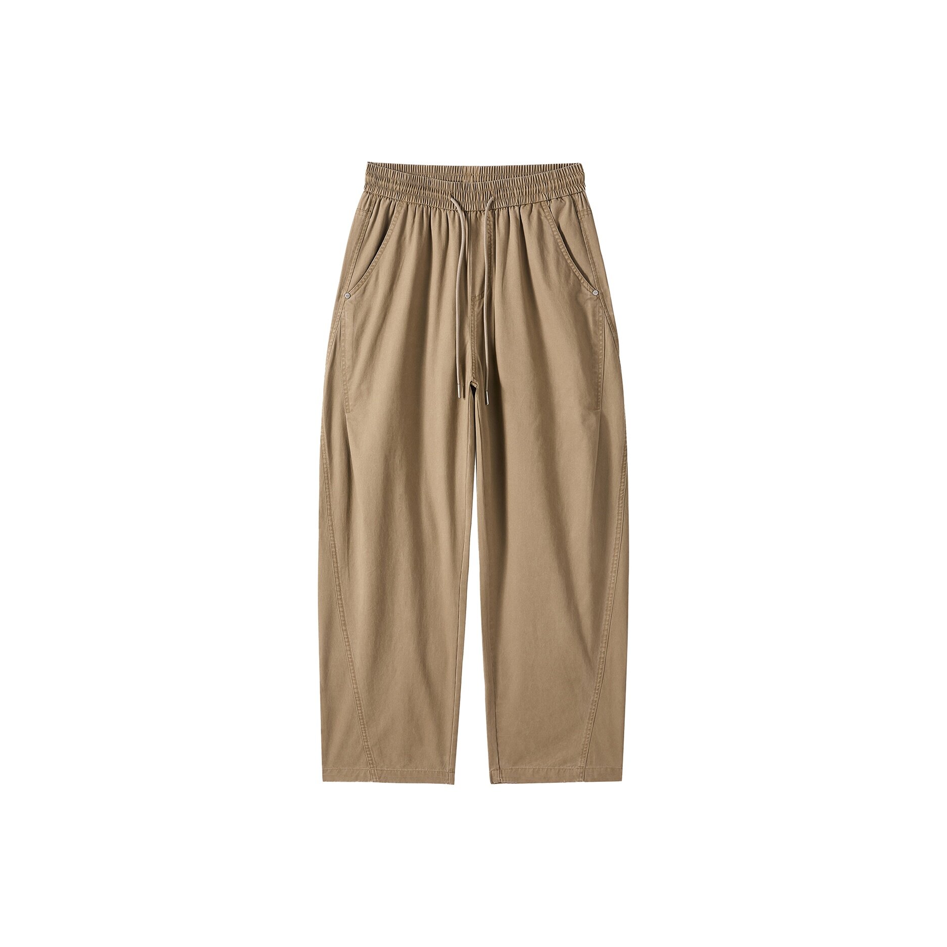 Брюки палаццо Dickies