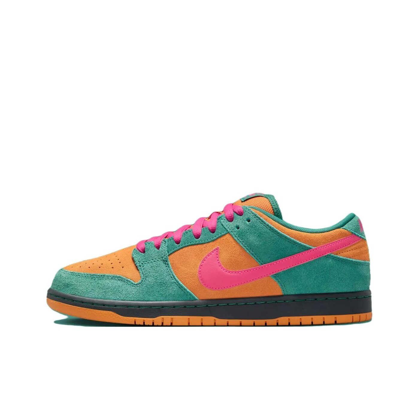 Кеды Dunk SB