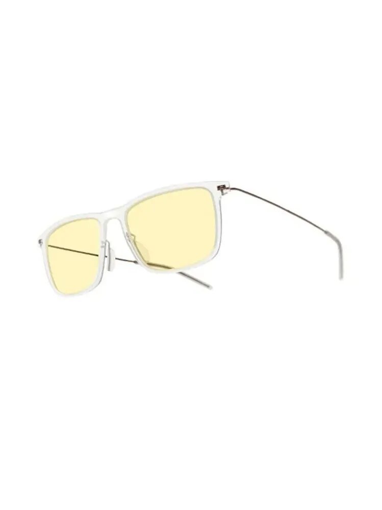 Очки для компьютера Mi Computer Glasses Pro, прозрачные HMJ02TS