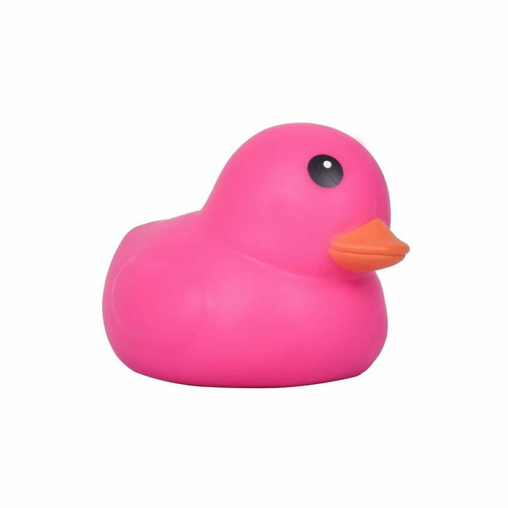 Игрушка-антистресс — фото 1