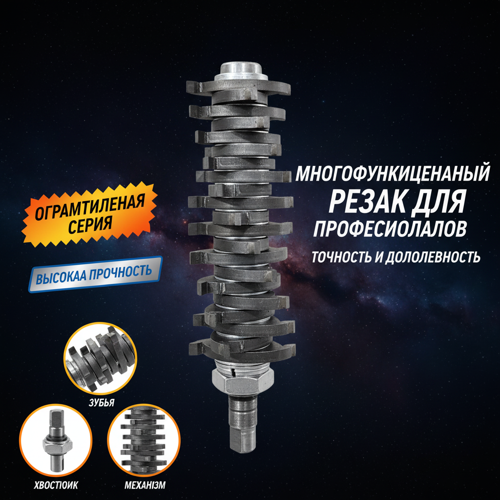Профессиональный инструмент для снятия краски MQ01-85 сменный для ремонта