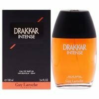 Guy Laroche Drakkar Intense Парфюмерная вода для мужчин 100 ml